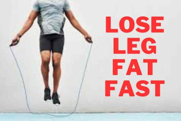 Best Exercises To Lose Face Fat For Women Archives Sahajpora best-exercises-to-lose-face-fat-for-women-archives-sahajpora